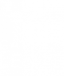 Accueil - Cabinet Lemée Avocat